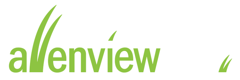 Allenview Turf | Premium Turf | Brisbane, Gold Coast, Ipswich
