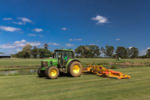 Allenview Turf | Premium Turf | Brisbane, Gold Coast, Ipswich