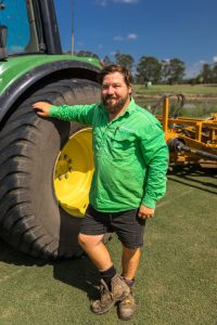 Allenview Turf | Premium Turf | Brisbane, Gold Coast, Ipswich