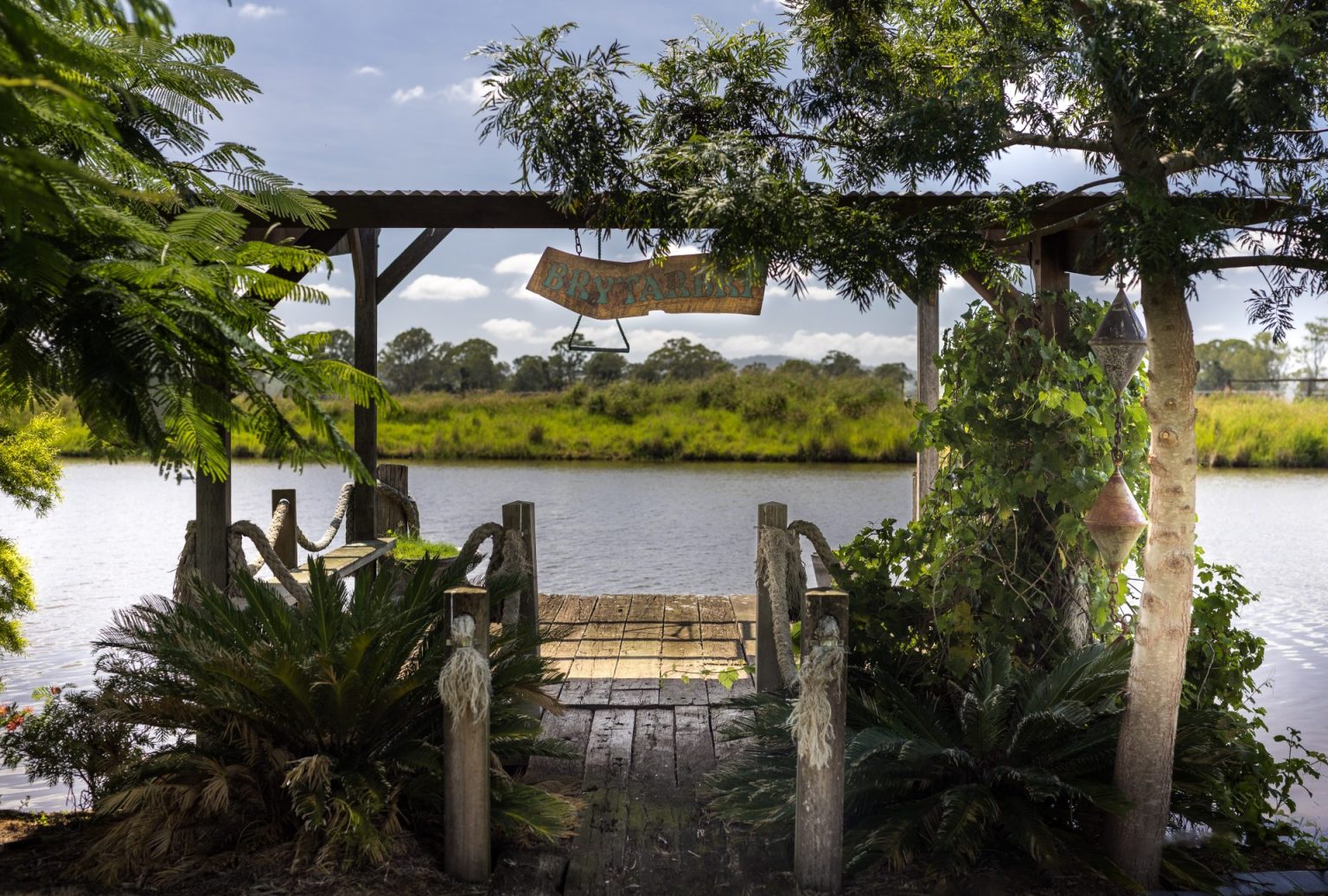 Allenview Turf | Premium Turf | Brisbane, Gold Coast, Ipswich