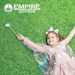 Buy Now - Allenview Turf